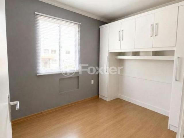 Apartamento, 2 dormitórios, 39.78 m², em Vila Cachoeirinha