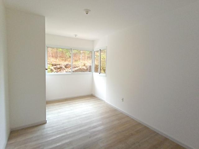 APARTAMENTO 2 DORMITORIOS