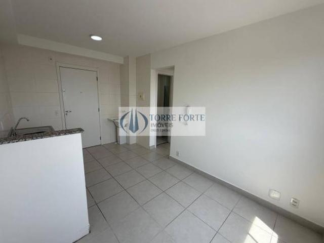 Apartamento 2 dormitórios | 32 m² | Vila Nova Curuçá