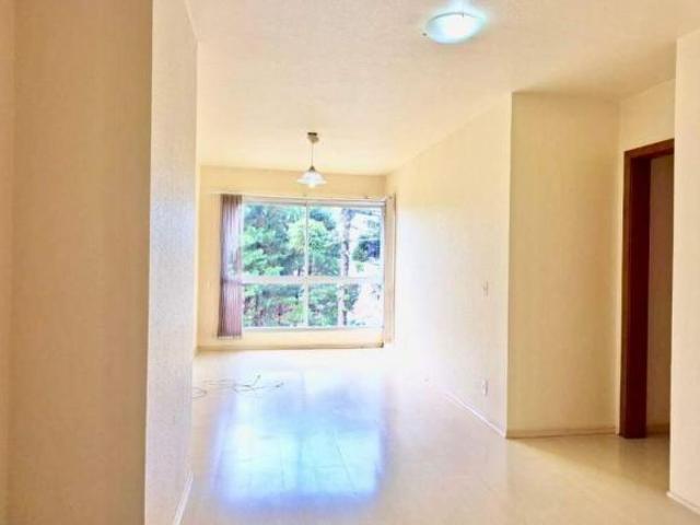 APARTAMENTO 2 DORMITORIOS