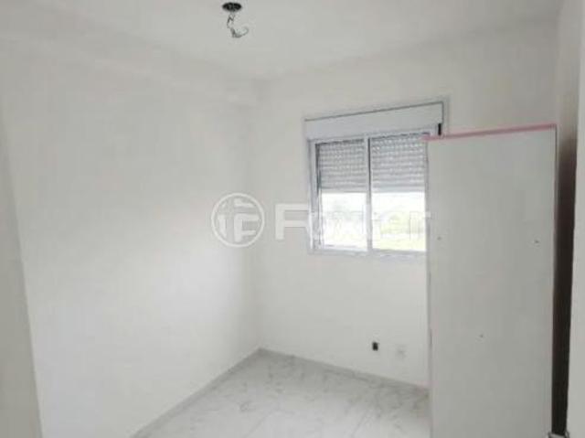 Apartamento, 2 dormitórios, 44 m², em Maranhão