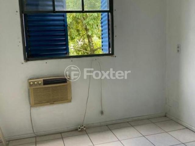 Apartamento, 2 dormitórios, 44.08 m², em Rondônia