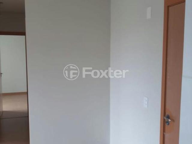 Apartamento, 2 dormitórios, 44.57 m², em Parque Santa Fé