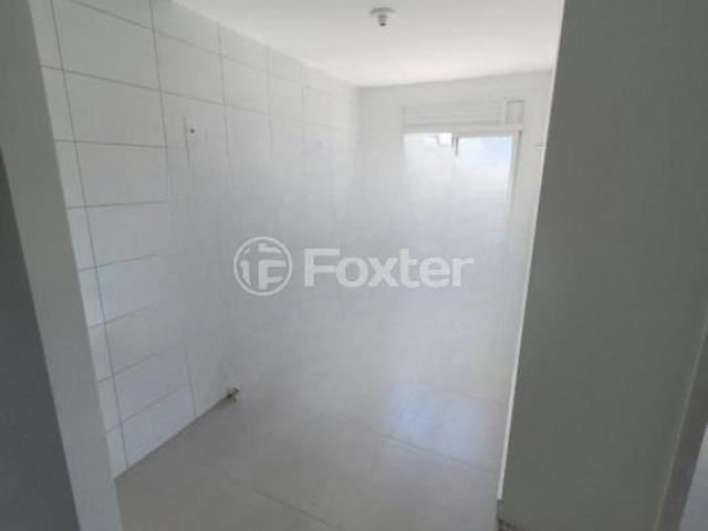 Apartamento, 2 dormitórios, 44.7 m², em Estância Velha