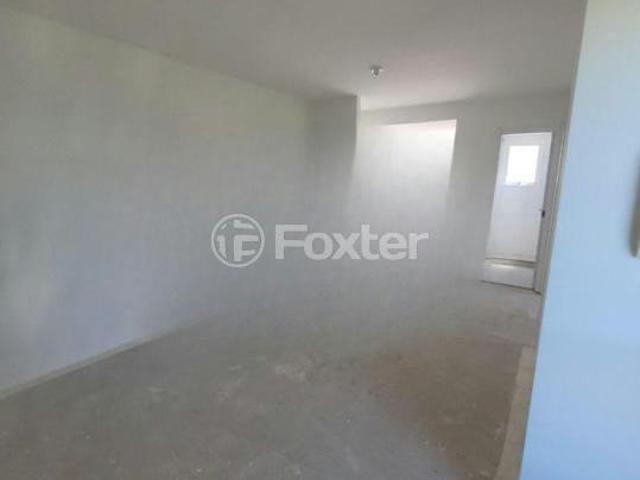 Apartamento, 2 dormitórios, 44.7 m², em Estância Velha