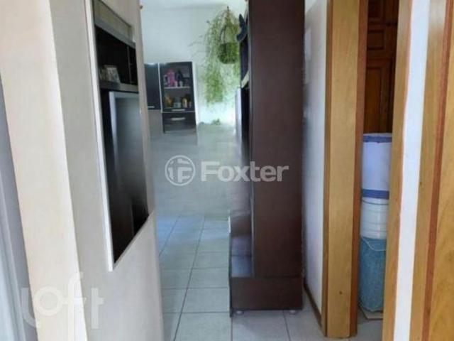 Apartamento, 2 dormitórios, 44.81 m², em Igara