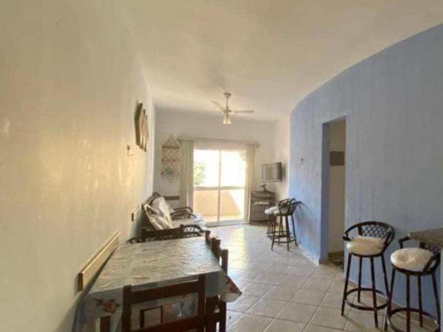 Apartamento 2 dormitórios !