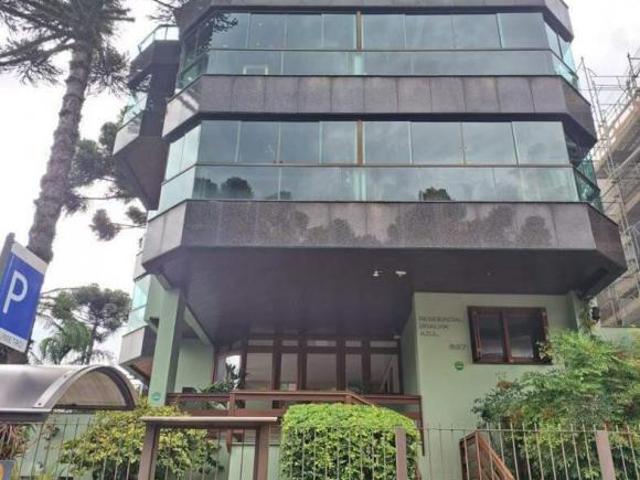 APARTAMENTO 2 DORMITORIOS