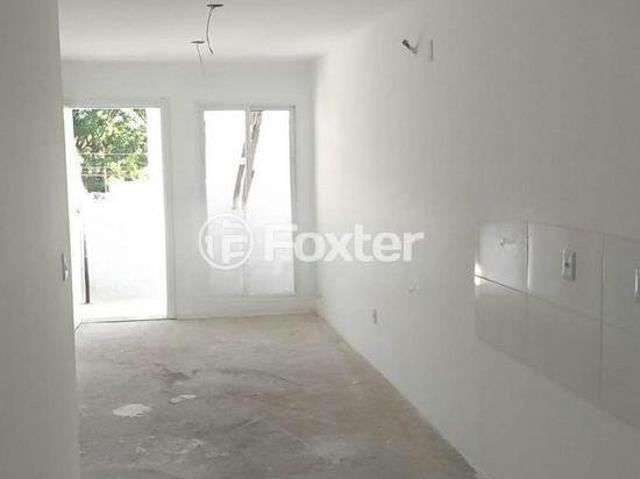 Apartamento, 2 dormitórios, 45 m², em Niterói