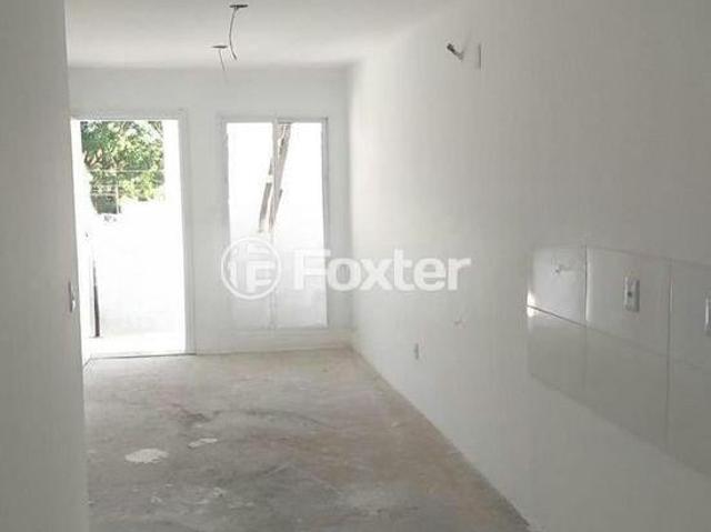 Apartamento, 2 dormitórios, 45 m², em Niterói