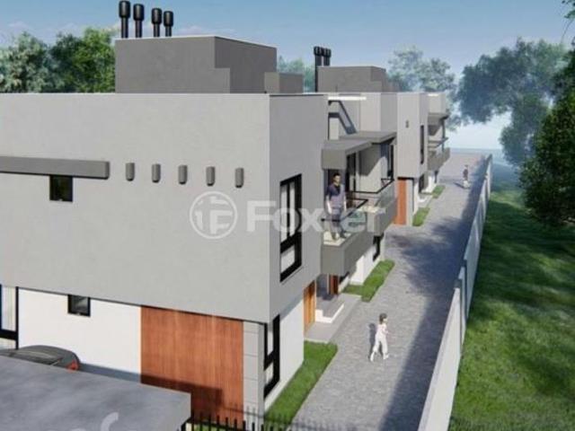 Apartamento, 2 dormitórios, 45 m², em Niterói