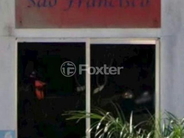 Apartamento, 2 dormitórios, 45 m², em Rubem Berta