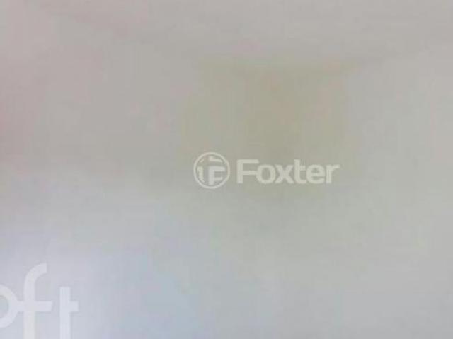 Apartamento, 2 dormitórios, 45 m², em Vila Cruz das Almas