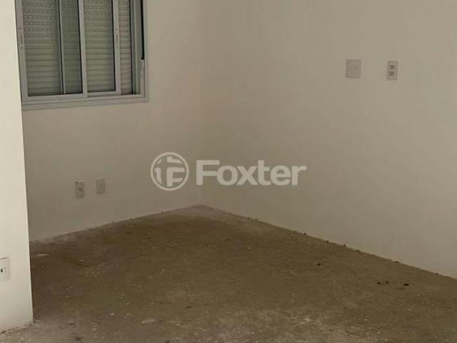 Apartamento, 2 dormitórios, 45 m², em Vila Pirituba
