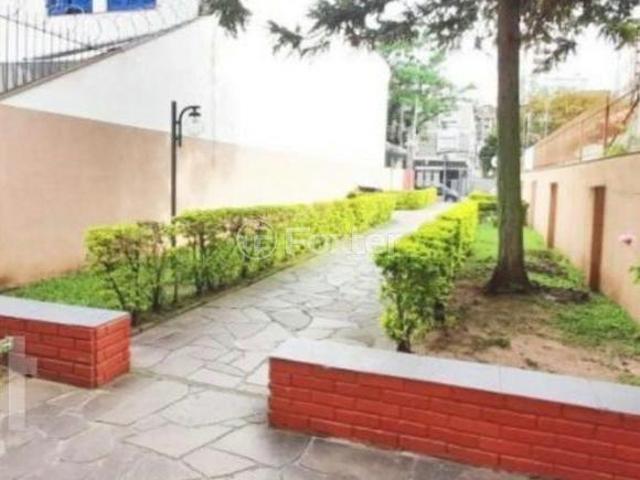 Apartamento, 2 dormitórios, 45.09 m², em Santa Cecília