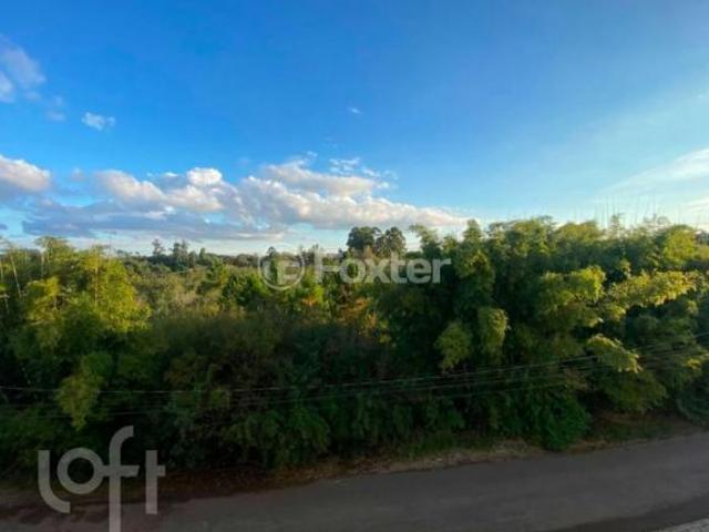 Apartamento, 2 dormitórios, 45.79 m², em Olaria