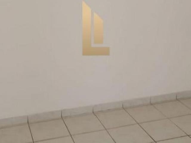 Apartamento 2 dormitórios 45m² Arraial do Cabo Parque Industrial