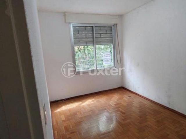 Apartamento, 2 dormitórios, 46.28 m², em Cavalhada