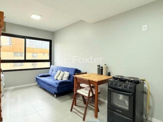 Apartamento, 2 dormitórios, 46.88 m², em Rio Branco