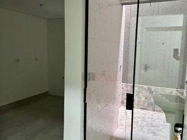 Apartamento 2 dormitorios