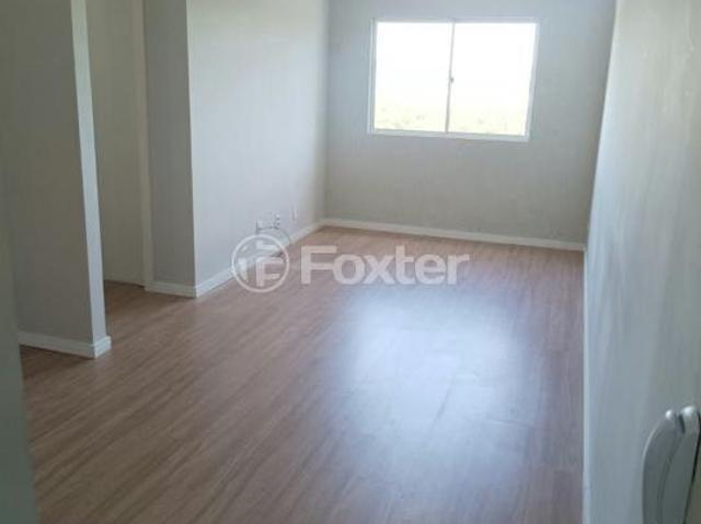 Apartamento, 2 dormitórios, 47 m², em Aparecida