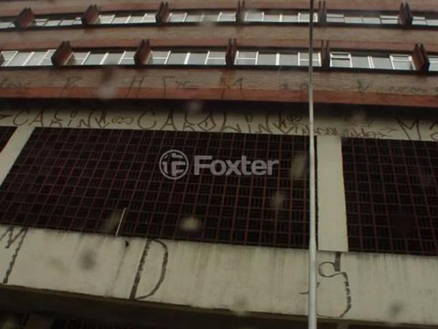 Apartamento, 2 dormitórios, 47 m², em Bela Vista