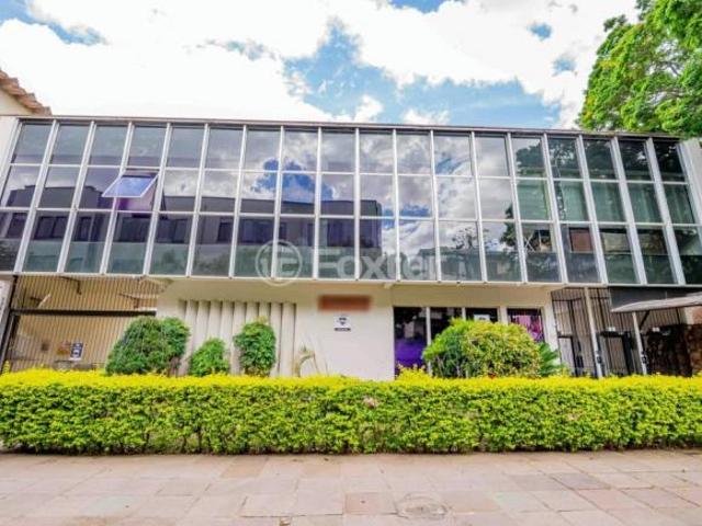 Apartamento, 2 dormitórios, 47 m², em São João
