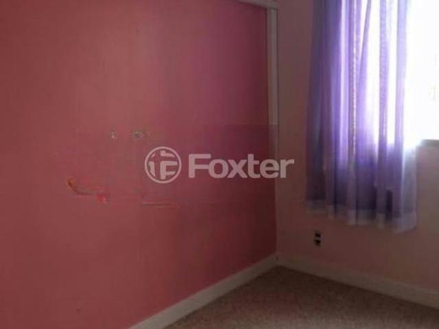 Apartamento, 2 dormitórios, 47 m², em Sarandi