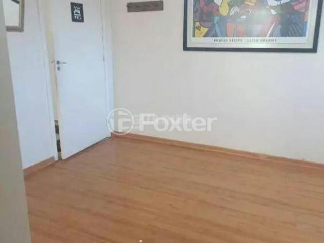 Apartamento, 2 dormitórios, 47 m², em Sarandi
