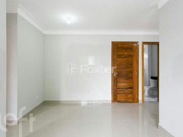 Apartamento, 2 dormitórios, 47 m², em Vila Carrão