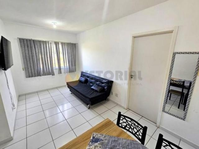 Apartamento 2 dormitórios, 47 m² R$ 340.000,00 Martim de Sá Caraguatatuba/SP