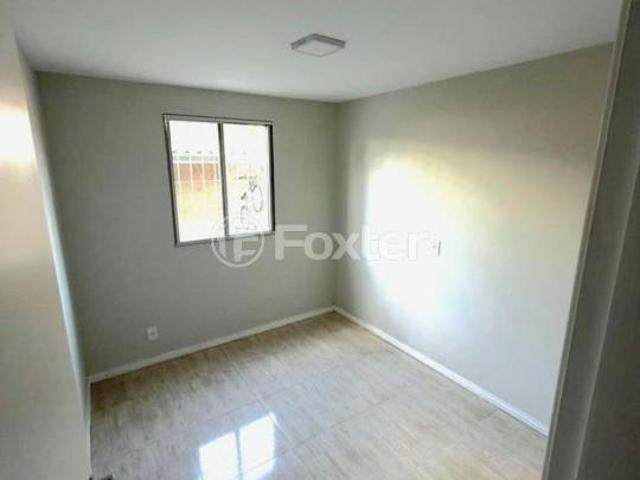 Apartamento, 2 dormitórios, 47.73 m², em Sarandi