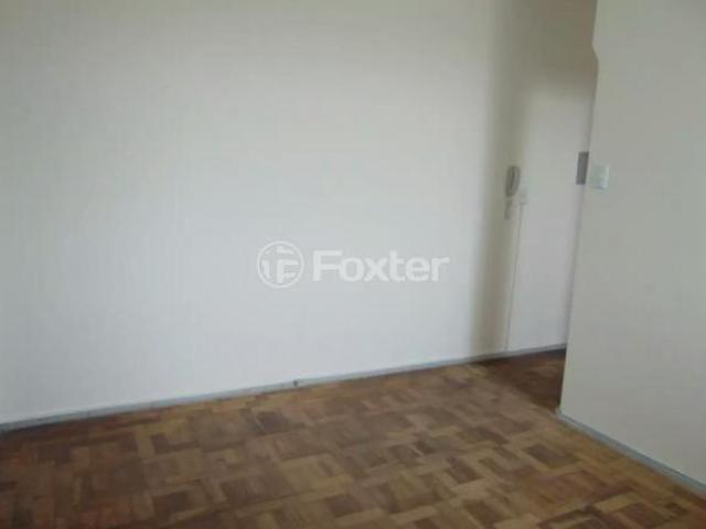 Apartamento, 2 dormitórios, 47.943 m², em São Geraldo