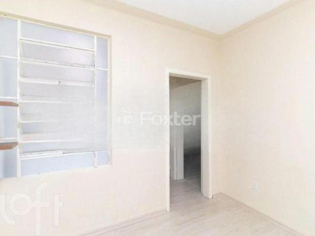 Apartamento, 2 dormitórios, 47.94 m², em São Geraldo