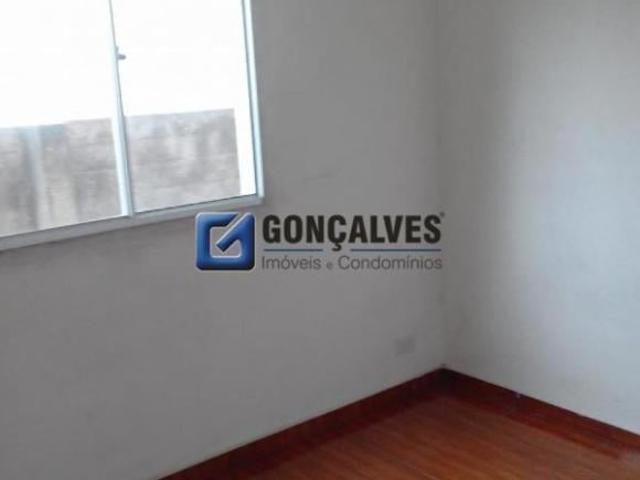 Apartamento 2 Dormitórios | 48 m², Diadema Conceição Venda com Lazer Completo