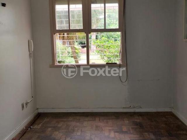 Apartamento, 2 dormitórios, 48 m², em Santo Antônio