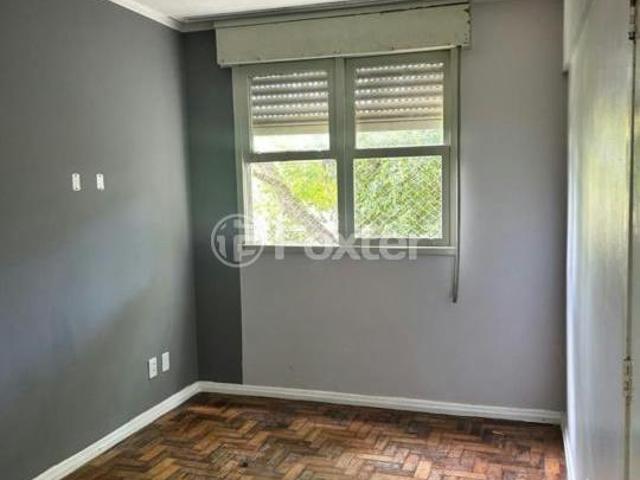 Apartamento, 2 dormitórios, 48 m², em Sarandi