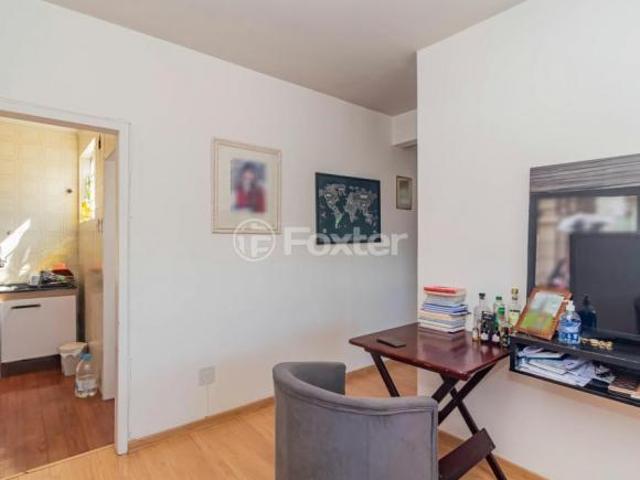 Apartamento, 2 dormitórios, 48 m², em Sarandi
