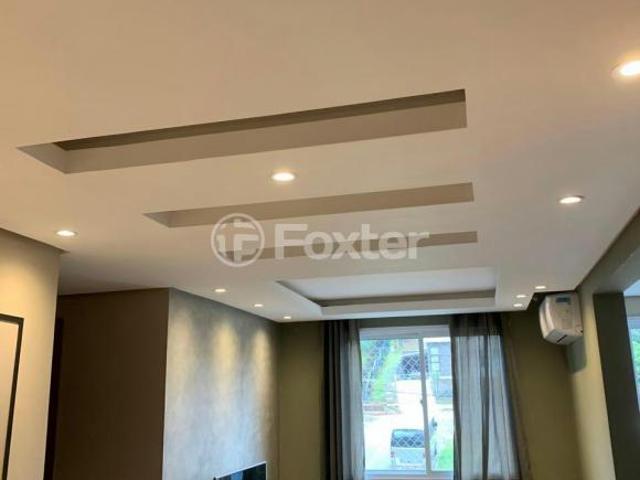 Apartamento, 2 dormitórios, 48 m², em Paulista
