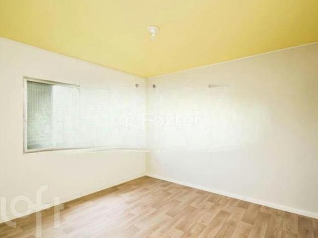 Apartamento, 2 dormitórios, 48 m², em Restinga