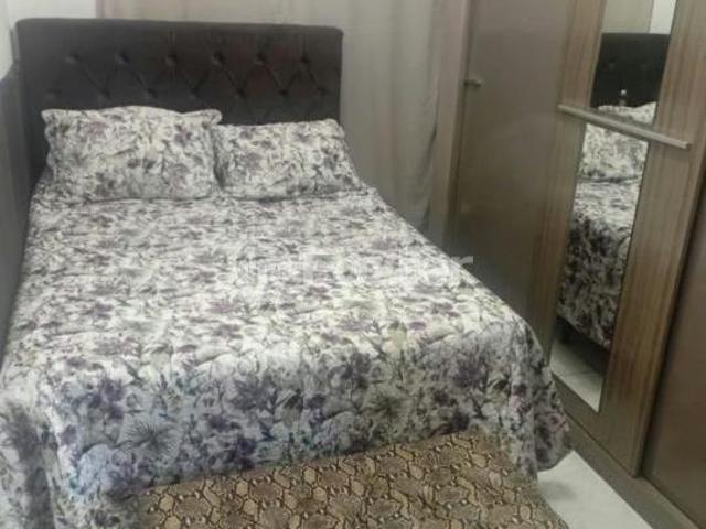 Apartamento, 2 dormitórios, 48.09 m², em Monte Belo