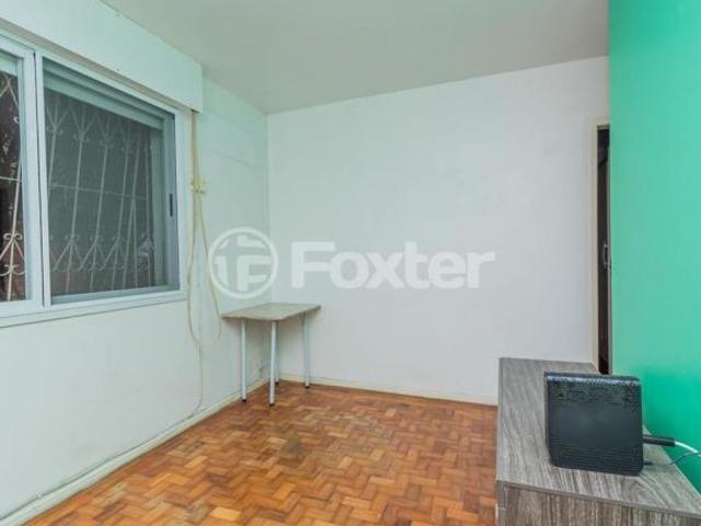 Apartamento, 2 dormitórios, 48.348 m², em Rio Branco