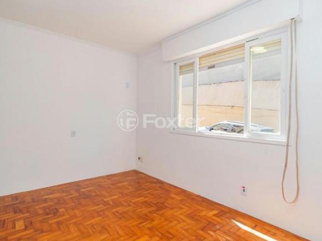Apartamento, 2 dormitórios, 48.34 m², em Rio Branco