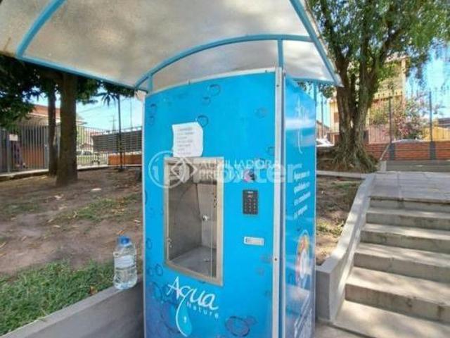 Apartamento, 2 dormitórios, 48.31 m², em Sarandi