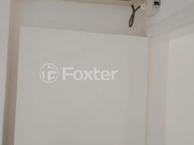 Apartamento, 2 dormitórios, 48.31 m², em Sarandi