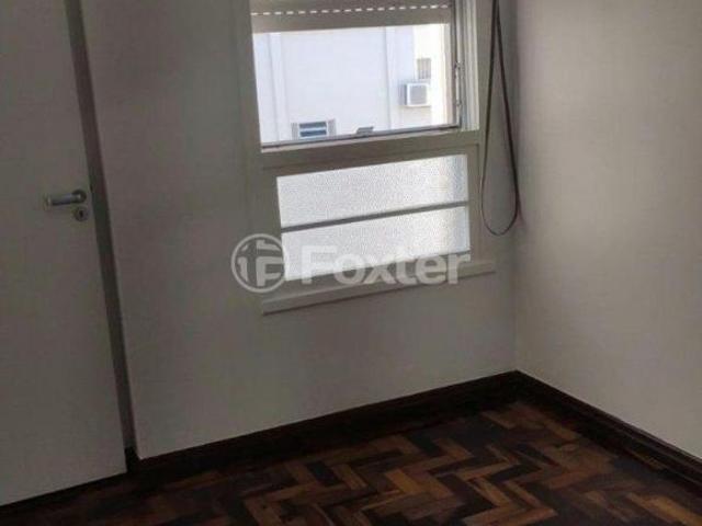 Apartamento, 2 dormitórios, 48.31 m², em Sarandi