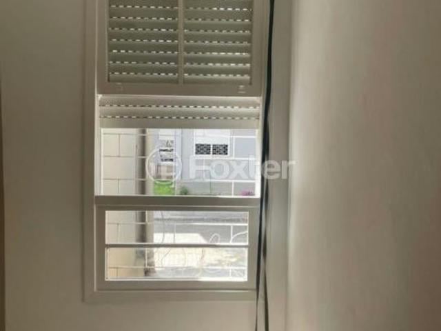 Apartamento, 2 dormitórios, 48.51 m², em Sarandi