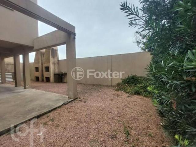 Apartamento, 2 dormitórios, 48.74 m², em Estância Velha