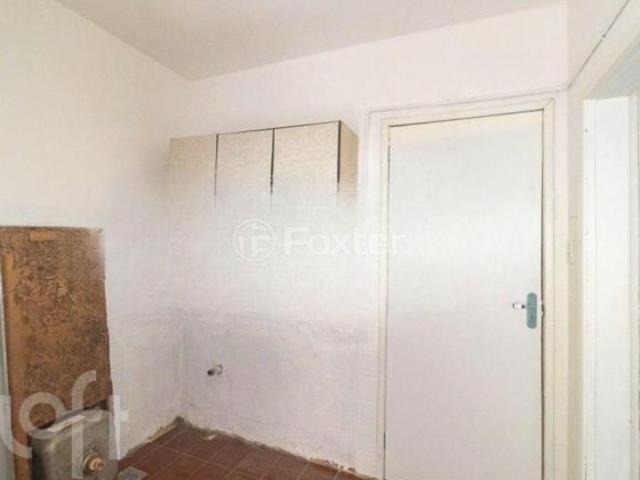 Apartamento, 2 dormitórios, 48.97 m², em Cidade Baixa