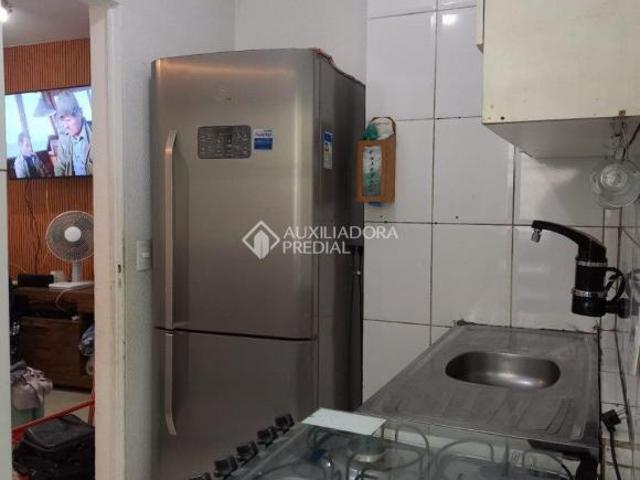 Apartamento 2 dormitórios 48m2 no Condomínio Green Village Diadema